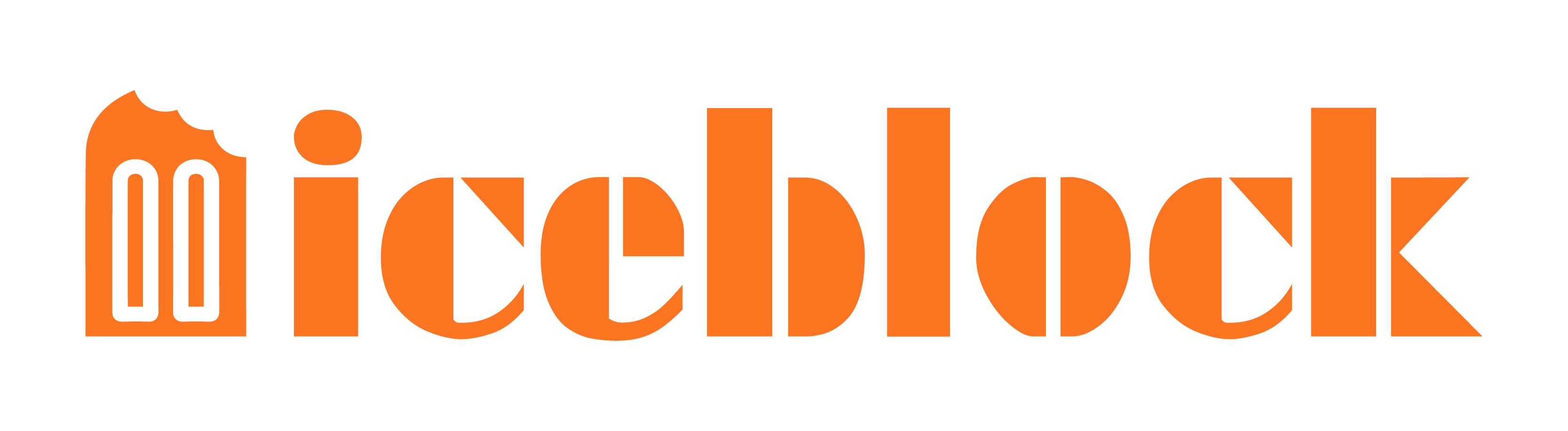 Iceblock: Instant East Auckland Home Estimates | Free, AI-Powered ...